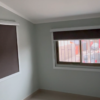 Cortinas Roller con perfiles laterales | Servi Homes